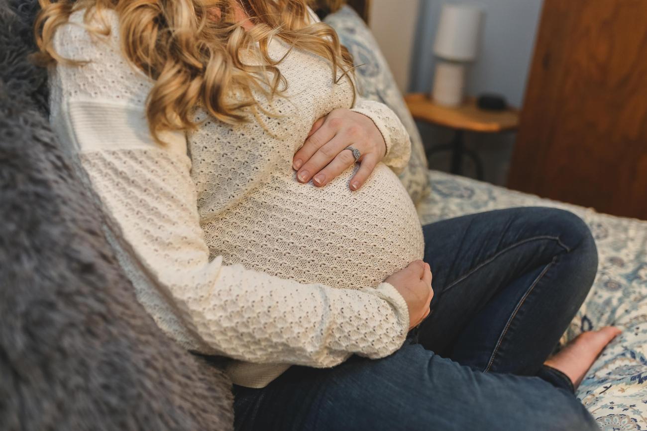Large-scale genetic study uncovers new factors associated with a ...
